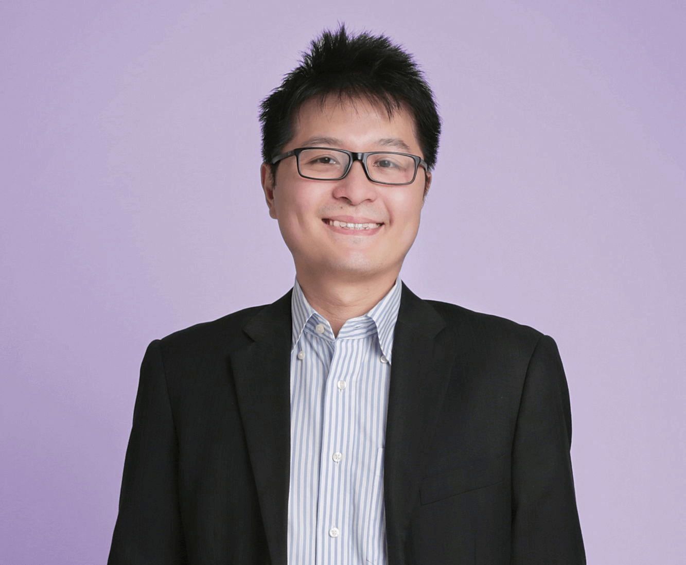 Home EN – Sribu Business